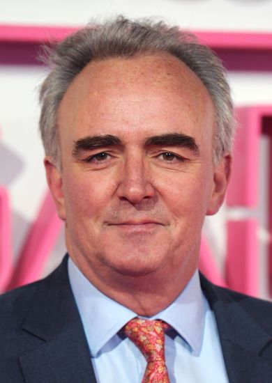 James Mates Editorial Stock Photo - Stock Image | Shutterstock