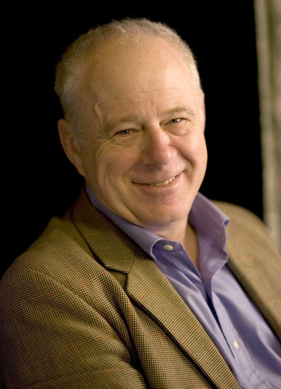 Food Critic Writer Matthew Fort Editorial Stock Photo - Stock Image ...