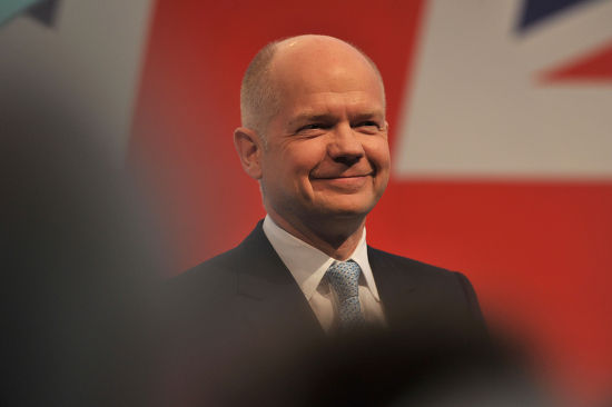 Conservative Spring Forum Welsh Conference Swalec Editorial Stock Photo ...