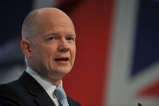 Conservative Spring Forum Welsh Conference Swalec Editorial Stock Photo ...