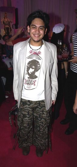 Hrh Prince Haji Abdul Azim Brunei Editorial Stock Photo - Stock Image ...