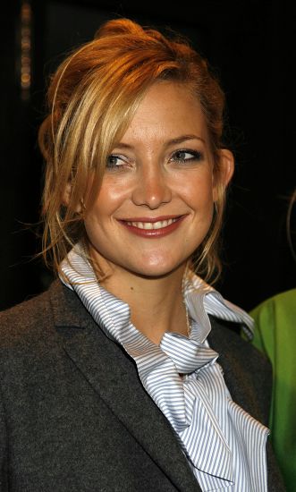 Opening Party Wonder Room Selfridges Oxford Editorial Stock Photo ...