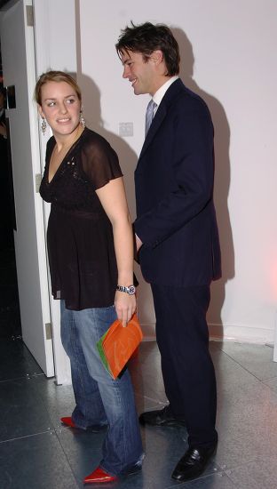 Quintessentially Magazine Launch Party Victoria House Editorial Stock ...