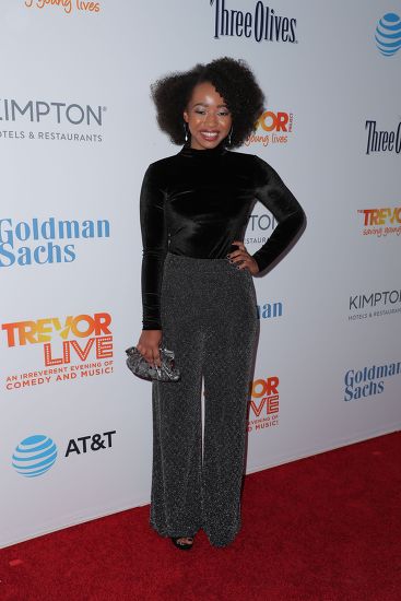 Julyza Commodore Editorial Stock Photo - Stock Image | Shutterstock