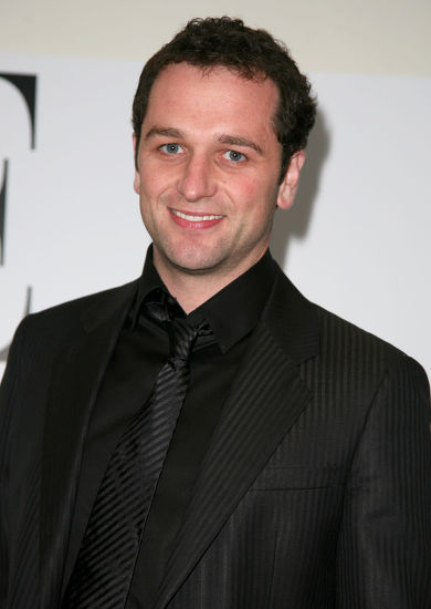 Arty Following London Premiere Edge Love Editorial Stock Photo - Stock ...