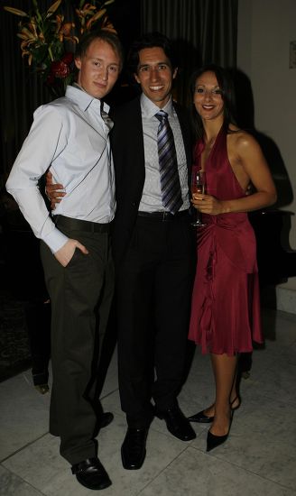 First Night Party Drowsy Chaperone Waldorf Editorial Stock Photo ...