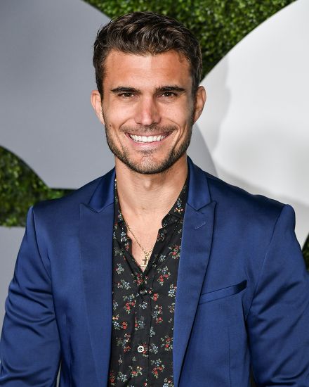 Robby Stahl Editorial Stock Photo - Stock Image | Shutterstock
