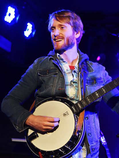 Goodnight Texas Patrick Dyer Wolf Editorial Stock Photo - Stock Image ...