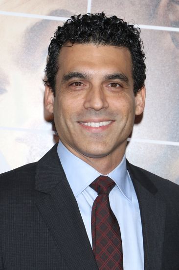 Michael Bederman Editorial Stock Photo - Stock Image | Shutterstock