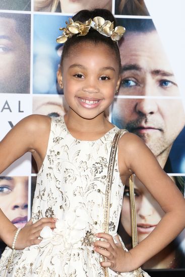 Alyssa Cheatham Editorial Stock Photo - Stock Image | Shutterstock