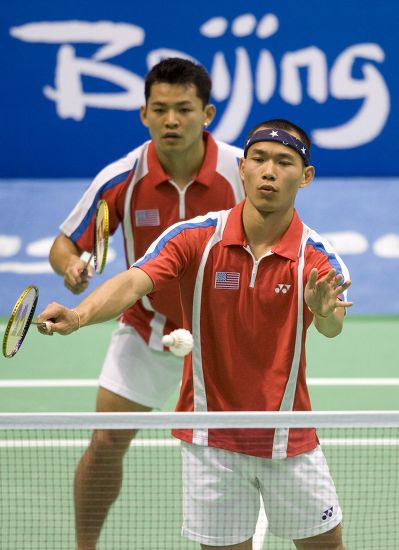 Usas Howard Bach L Bob Malaythong Editorial Stock Photo - Stock Image ...