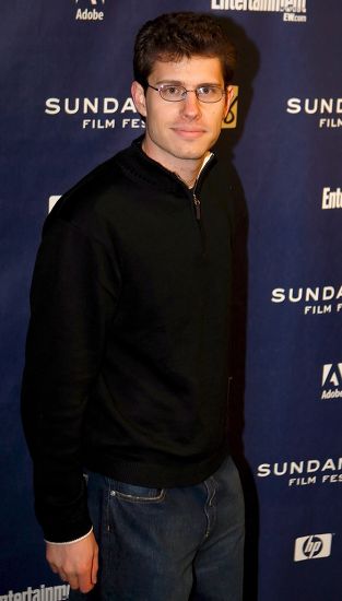 Us Actor Paul Huber Poses Pictures Editorial Stock Photo - Stock Image ...
