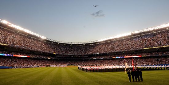 B2 Stealth Bomber Performs Flyover During Editorial Stock Photo - Stock ...