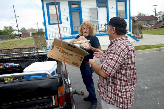 Marty Reeves L His Laboring Few Editorial Stock Photo - Stock Image ...