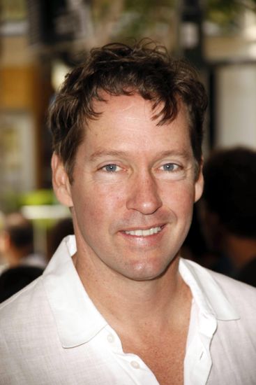 Db Sweeney Editorial Stock Photo - Stock Image | Shutterstock