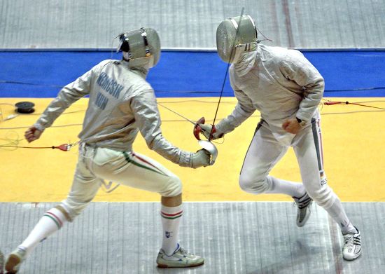 Moscow Russian Federation German Eero Lehmann Editorial Stock Photo - Stock Image | Shutterstock