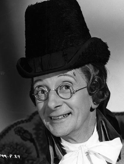 Carry On Dont Lose Your Head Editorial Stock Photo - Stock Image ...