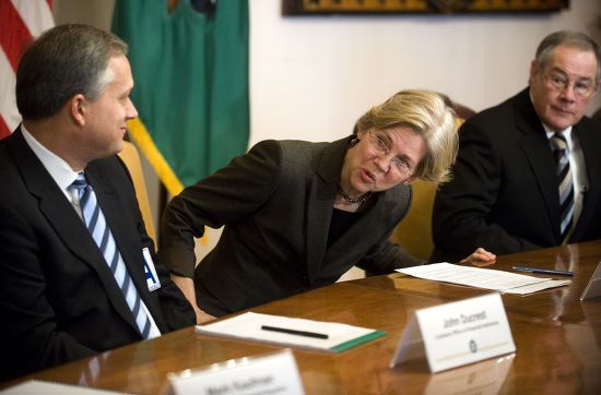 Assistant President Special Advisor Secretary Treasury Editorial Stock ...