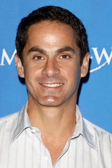Robert Maschio Editorial Stock Photo - Stock Image | Shutterstock