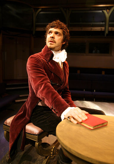 Justin Avoth De Monfort Editorial Stock Photo - Stock Image | Shutterstock