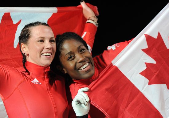 Second Placed Helen Upperton L Shelleyann Editorial Stock Photo - Stock ...