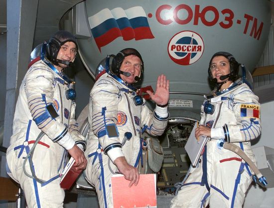 Star City Moscow Region Russian Federation Editorial Stock Photo ...