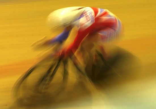 Ballerup Denmark British Sara Symington Rides Editorial Stock Photo ...