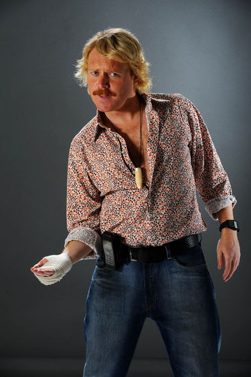 Keith Lemons Very Brilliant World Tour Editorial Stock Photo - Stock Image | Shutterstock