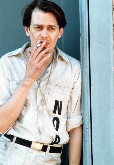 Zandalee Film 1991 Opp Man Steve Editorial Stock Photo - Stock Image ...