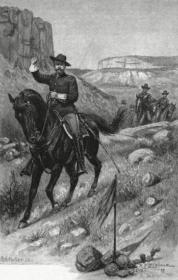 Apache Defiance 1890 Editorial Stock Photo - Stock Image | Shutterstock