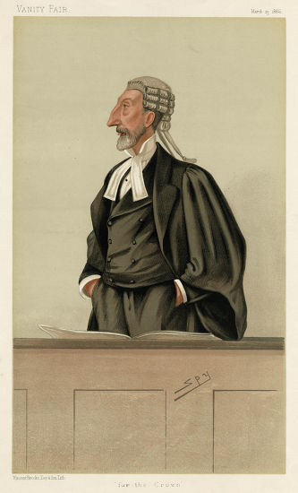 Henry Bodkin Poland British Barrister Who Editorial Stock Photo - Stock ...