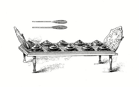 Yunlualso Called Yunluo Asiatic Percussion Instrument Editorial Stock ...