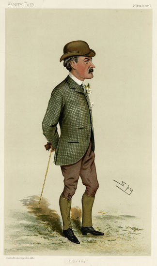 Lord Cardross Editorial Stock Photo - Stock Image | Shutterstock