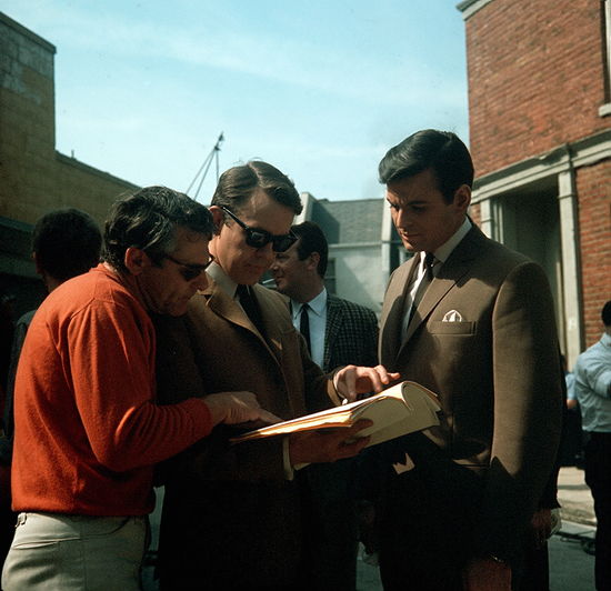 Champions Trap Rat William Gaunt Stuart Editorial Stock Photo - Stock ...