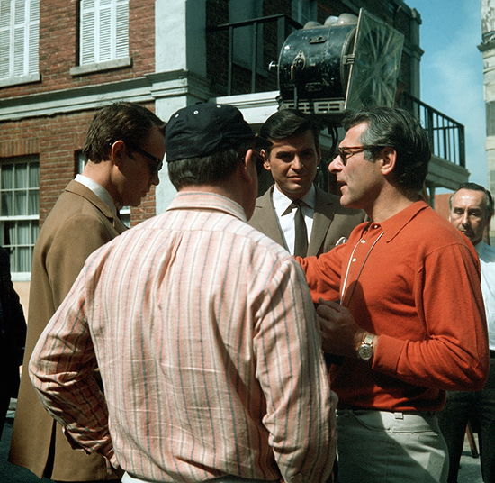 Champions Trap Rat William Gaunt Stuart Editorial Stock Photo - Stock ...