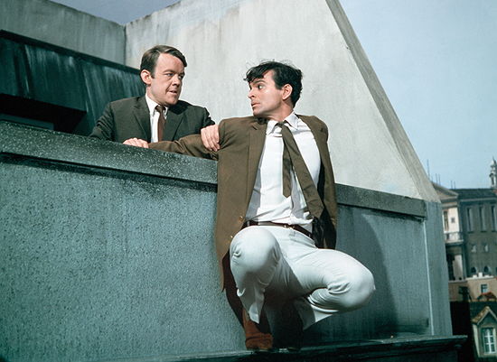 Champions Case Lemmings William Gaunt Stuart Editorial Stock Photo ...