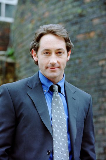 Blue Dove Tv Robert Cavanah Editorial Stock Photo - Stock Image ...