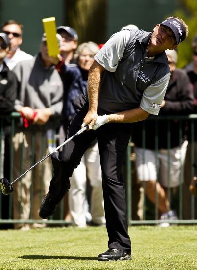 Jason Bohn Us Contorts He Watches Editorial Stock Photo - Stock Image ...