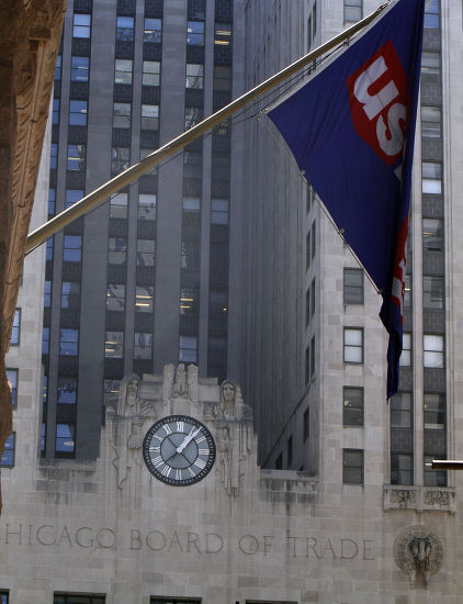 U S Bank Flags Hangs Outside Editorial Stock Photo - Stock Image ...