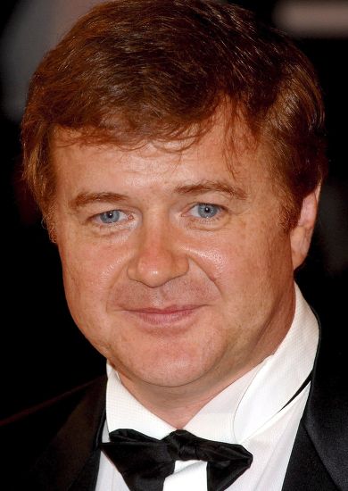 Russian Actor Vasily Shevtsov Arrives Gala Editorial Stock Photo ...