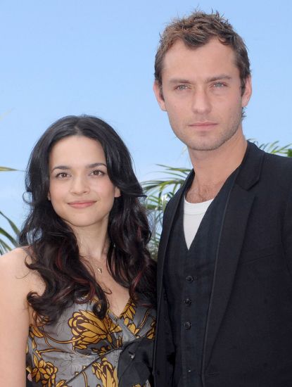 Cast Members Us Singer Actress Norah Editorial Stock Photo - Stock ...