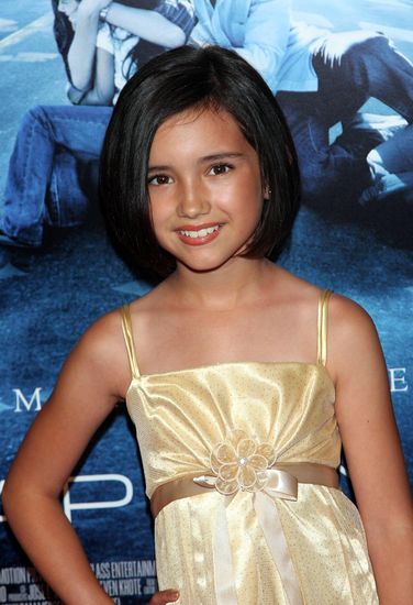 Ashlyn Sanchez Editorial Stock Photo - Stock Image | Shutterstock