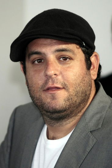 Us Director Kevin Asch Poses During Editorial Stock Photo - Stock Image ...