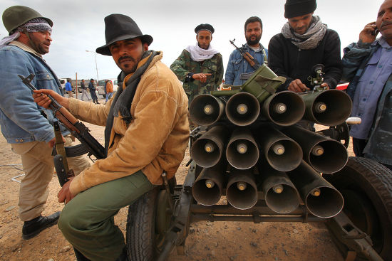 1840 Rebel Fighters Sit On Rocket Editorial Stock Photo - Stock Image ...