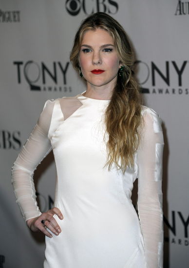 Actress Lily Rabe Play Merchant Venice Editorial Stock Photo - Stock ... Actress Lily Rabe Play Merchant Venice Editorial Stock Photo - Stock ...