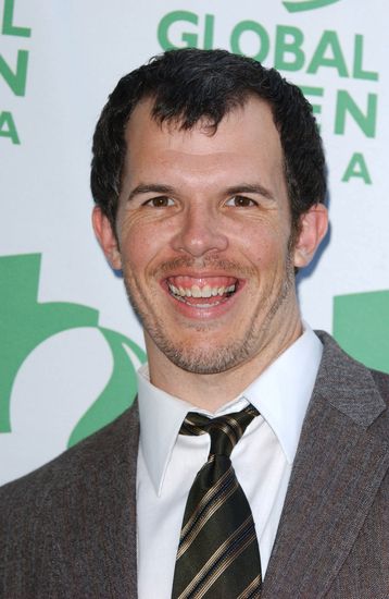 Steve Connell Editorial Stock Photo - Stock Image | Shutterstock