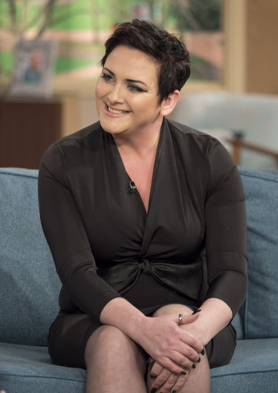 Deborah Hodge Editorial Stock Photo - Stock Image | Shutterstock