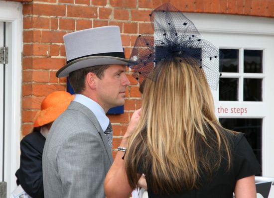 Michael Louise Owen Editorial Stock Photo - Stock Image | Shutterstock