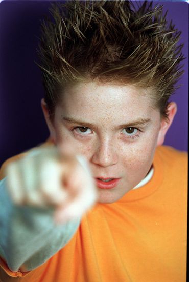 Alex Kew Editorial Stock Photo - Stock Image | Shutterstock