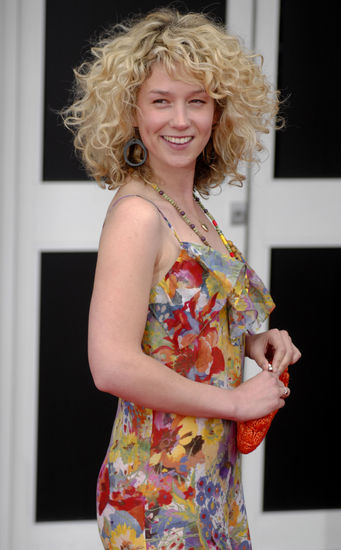 Beth Rowley Editorial Stock Photo - Stock Image | Shutterstock